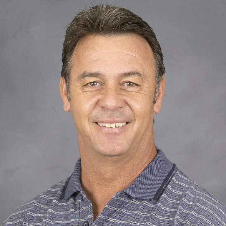 Home┃Broderick & Associates, Inc. - Broderick & Associates, Inc.