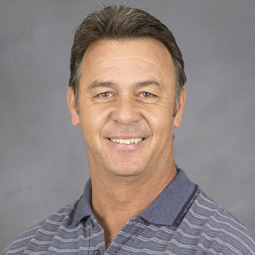 Home┃Broderick & Associates, Inc. - Broderick & Associates, Inc.