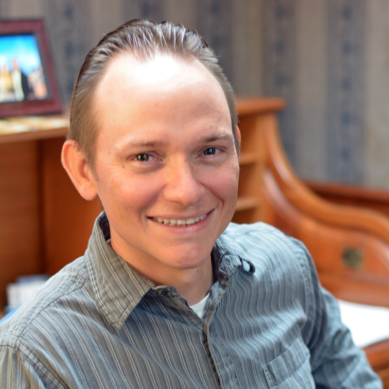 Home┃Broderick & Associates, Inc. - Broderick & Associates, Inc.