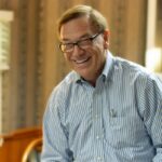 Home┃Broderick & Associates, Inc. - Broderick & Associates, Inc.