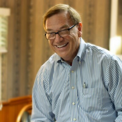 Home┃Broderick & Associates, Inc. - Broderick & Associates, Inc.