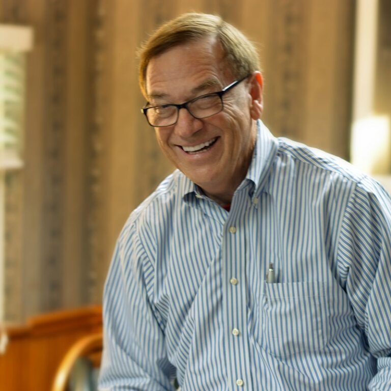 Home┃Broderick & Associates, Inc. - Broderick & Associates, Inc.