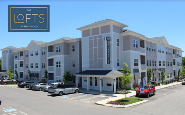 Our Properties - Broderick & Associates, Inc.